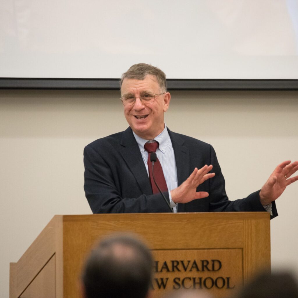 East Asian Legal Studies